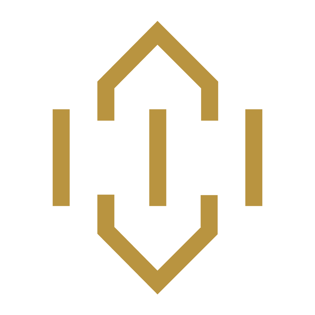 Ajdar Fintech Financing Programs and Investment Opportunities